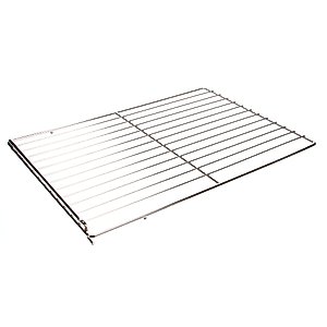 Blodgett 22637 Wire Rack, 20-7/8 X 14-5/8