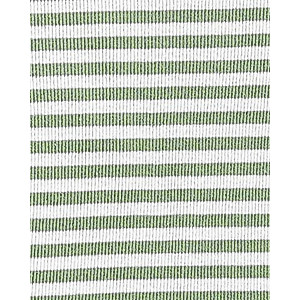 Simple Joys by Carter's Baby Boys' 4-Piece Textured Set, Heather/Grey, 3-6 Months