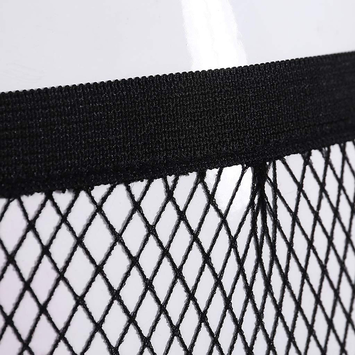High Waist Tights Fishnet Stockings, Girls Mesh Stockings Toddler Kids Baby Fishnet Stockings Black Pantyhose Tights
