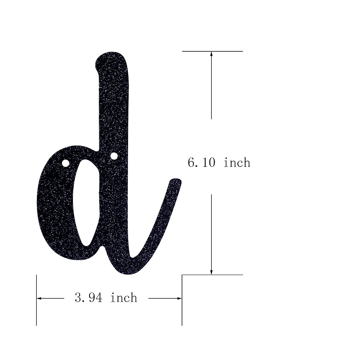 MJJLT Cheers To Love Banner Black for Anniversary, Wedding , Bachelorette ,Engagement Party Decorations Pre-Strung