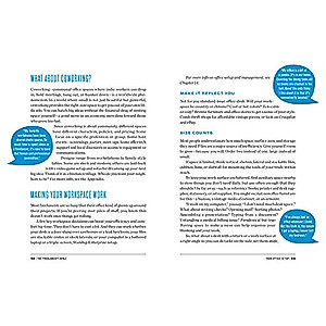 The Freelancer's Bible: Everything You Need to Know to Have the Career of Your Dreams―On Your Terms