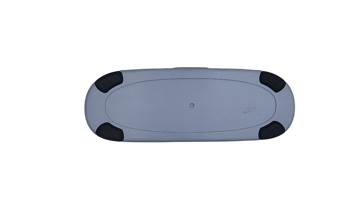 Hlxun BA-300 Rechargeable Battery - Long-lasting Power