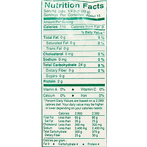 Glutinous Rice Flour 16 Ounce Erawan