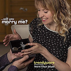 Silverware Set Limited Edition – 24 Piece Family Dinnerware Set – Flatware Set for 6 – Silver Tableware Set w/Gold Accents – Great for Family Gatherings & Daily Use – Spoons, Knives, Teaspoons, Forks