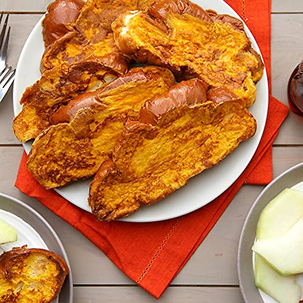 McCormick, Pumpkin Pie Spice, 1.12 Oz