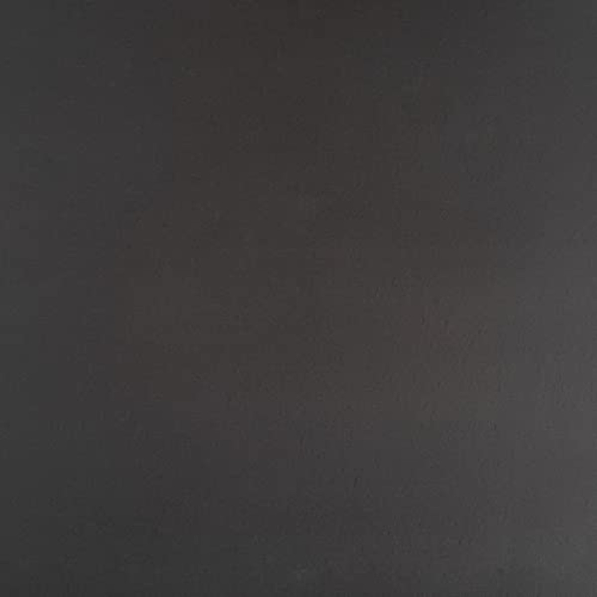 Everyday Home, Black Adjustable Folding Table