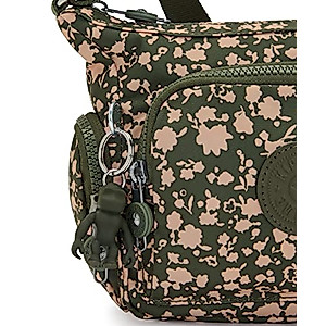 Kipling Gabbie Mini, Fresh Floral