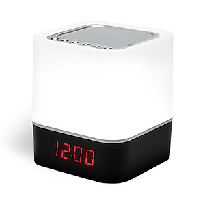 PET Tunes PRO- A Multisensory Calming Music Speaker for Dogs ad Cats- Veterinary, Kennel and Home