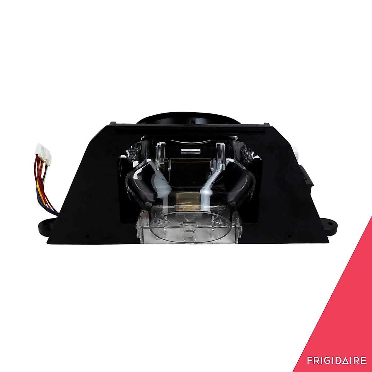 Frigidaire 242270209 Frgidaire Ice and Water Dispenser