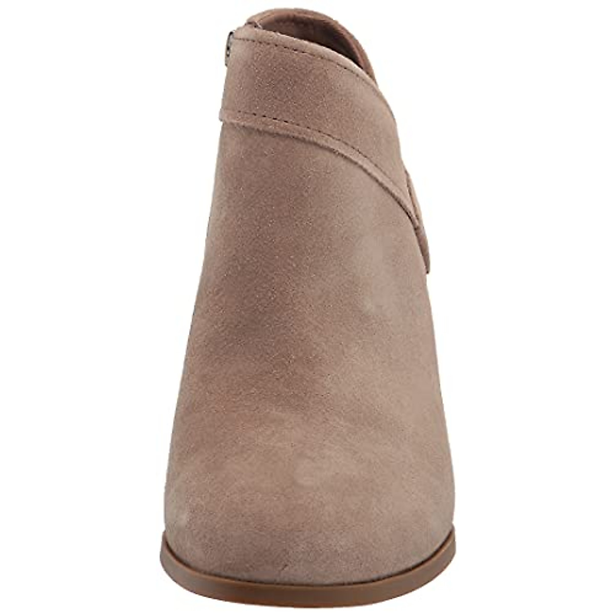Koolaburra by UGG Women's Amalea Boot, Amphora, Size 8
