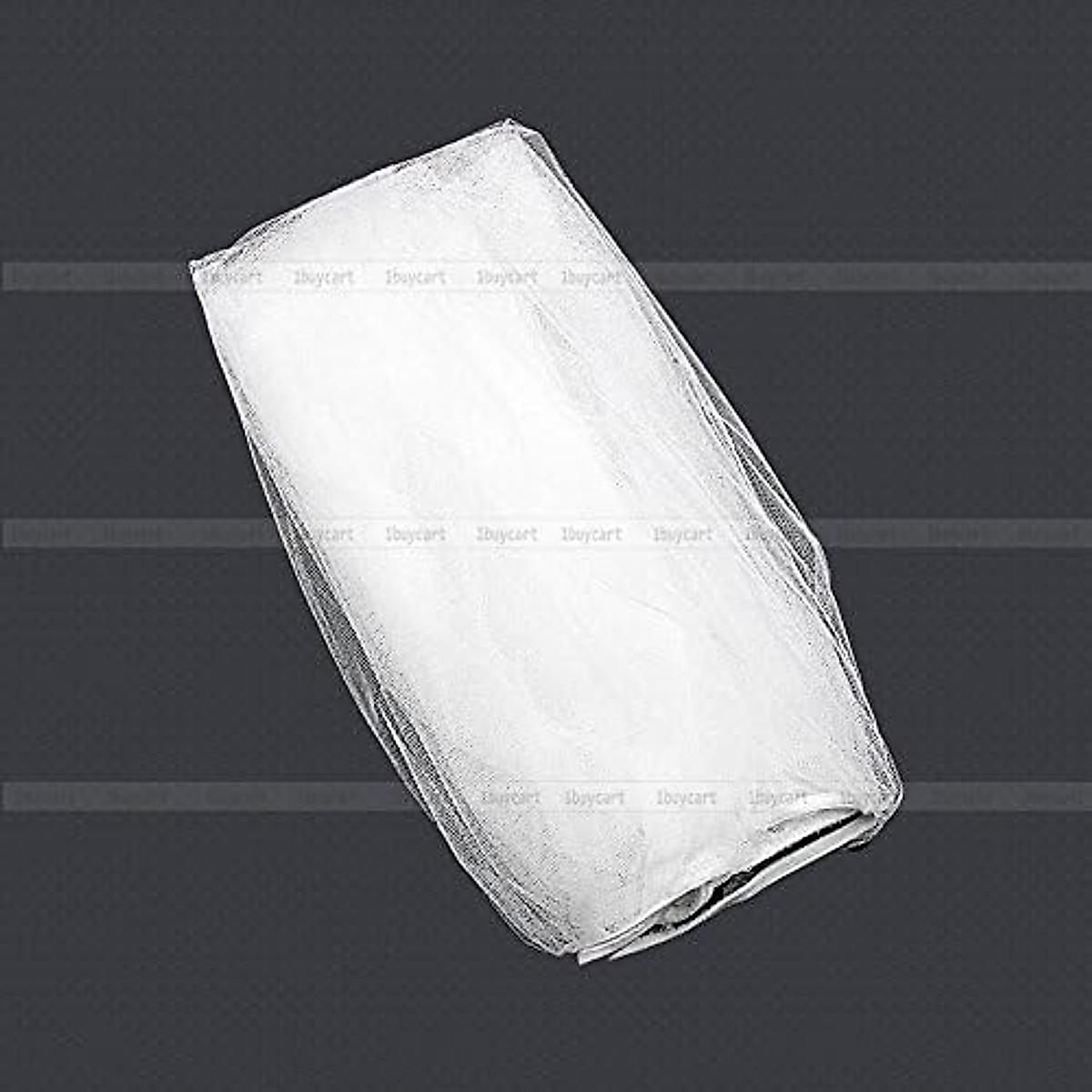 Yosoo Baby Net Cart Full Cover Travel System Netting Bee Net for Baby Strollers, Bassinets, and Car Seats Mesh