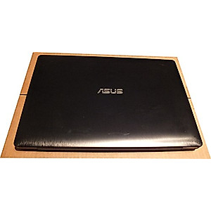 ASUS Q550LF-BBI7T07 15.6" Touch Screen 8GB Memory 1TB Hard Drive