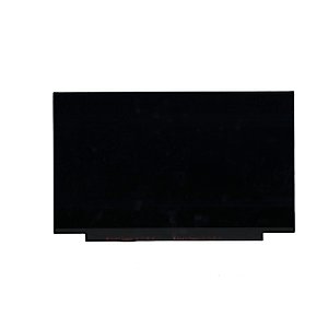 New Genuine LCD for Lenovo ThinkPad X1 Carbon Gen 5 FHD IPS LCD Screen Non-Touch 00NY435