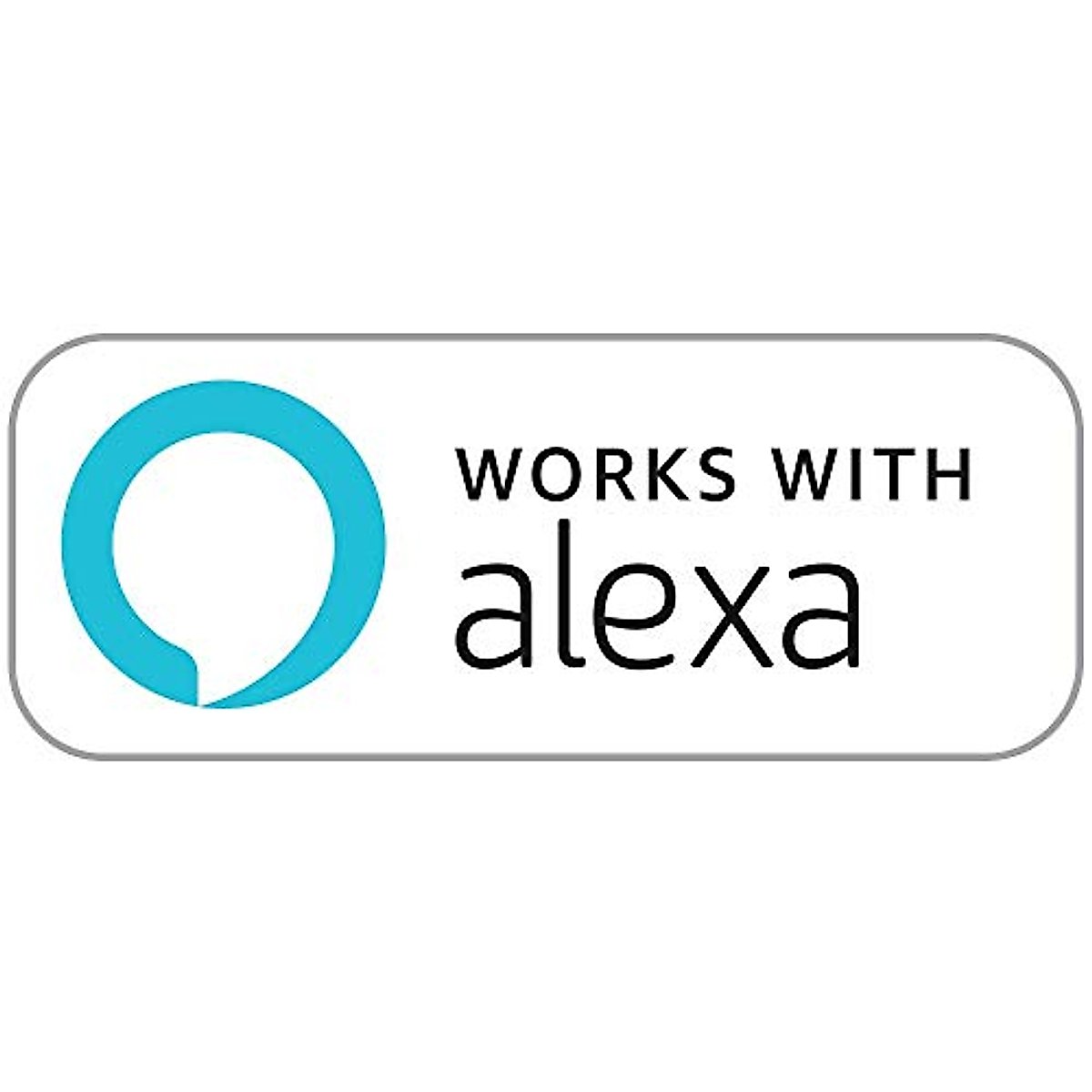 ARRIS SURFboard mAX W130 Tri-Band Mesh Wi-Fi 6 System | AX7800 Wi-Fi Speeds up to 7.8 Gbps | Coverage 6,000 sq ft | 4.8 Gbps Backhaul | Four 1 Gbps Ports per Node | Alexa Support | 2 Year Warranty