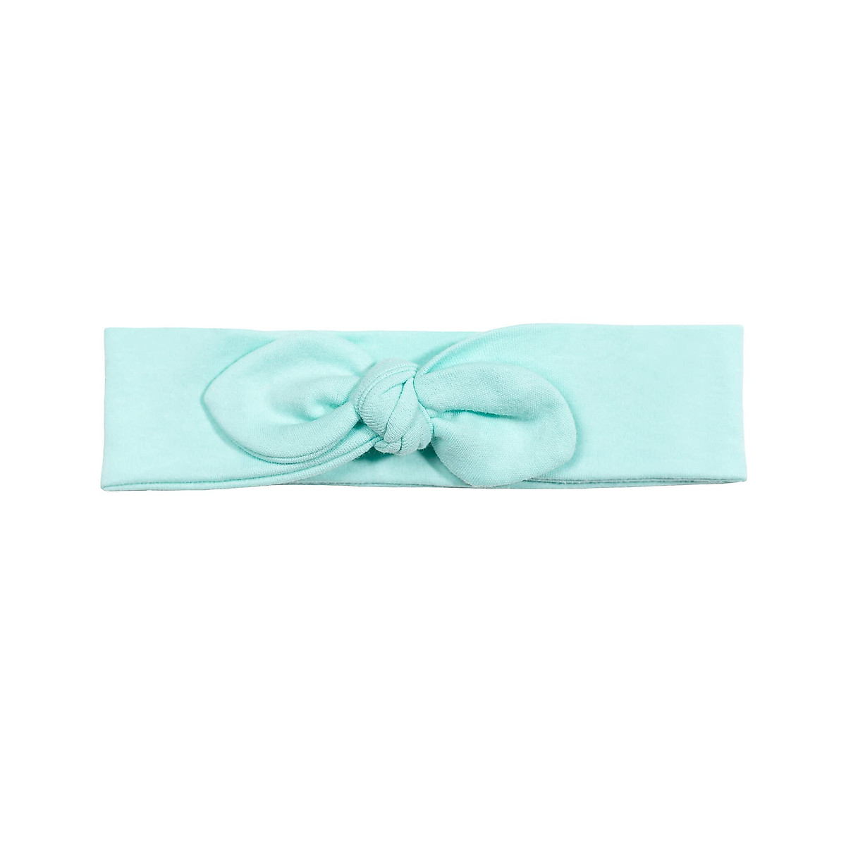 Disney Princess Jasmine Toddler Girls Romper and Headband Bow Set Blue 5T