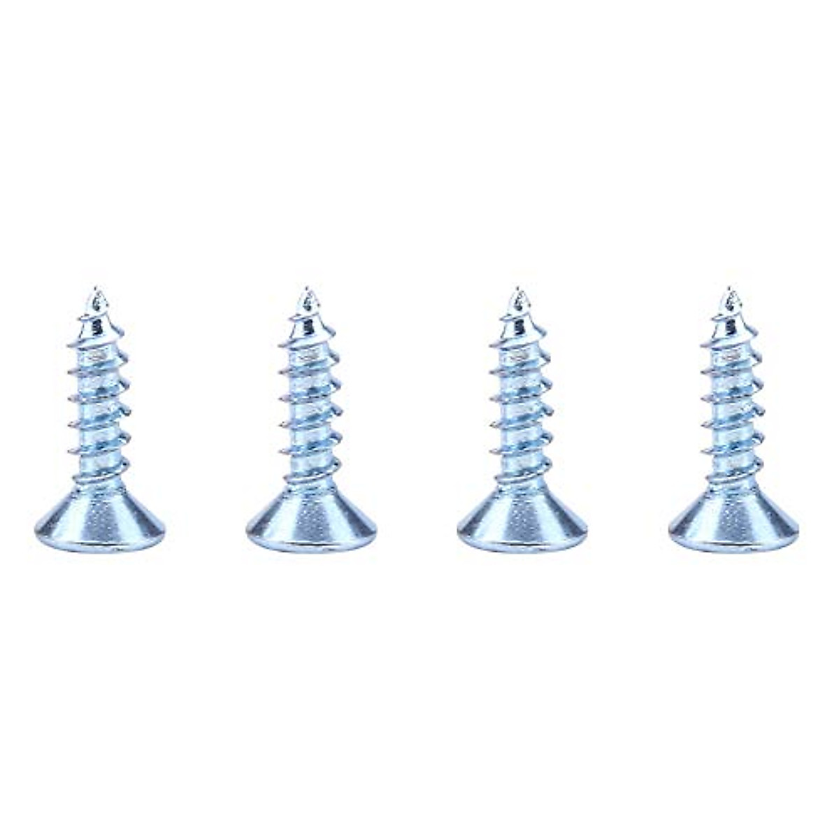 Iron Reptile Lamp Cover,Heat Light Cage Pet Reptile Anti Scald Lamp Mesh Cover Day Night Ceramic Light Bulb Heating Lampshade,Heat Light Cage with 4 Screws (Square)