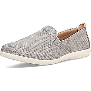 LifeStride Women's Next Level Slip-On