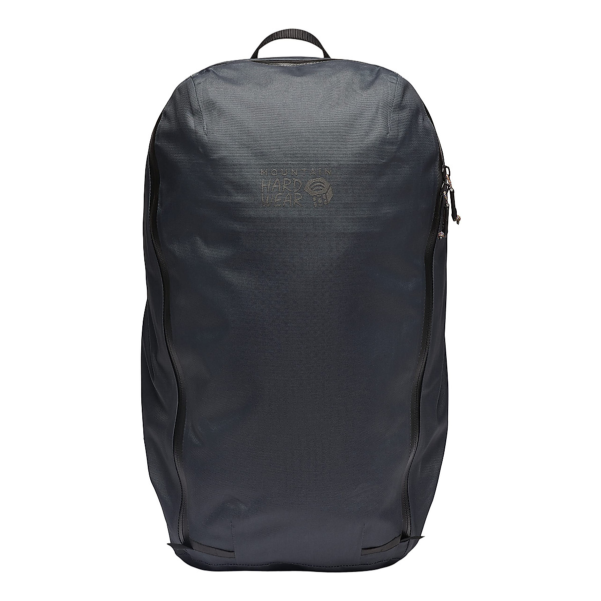 Mountain Hardwear Simcoe Backpack, Dark Storm, O/S