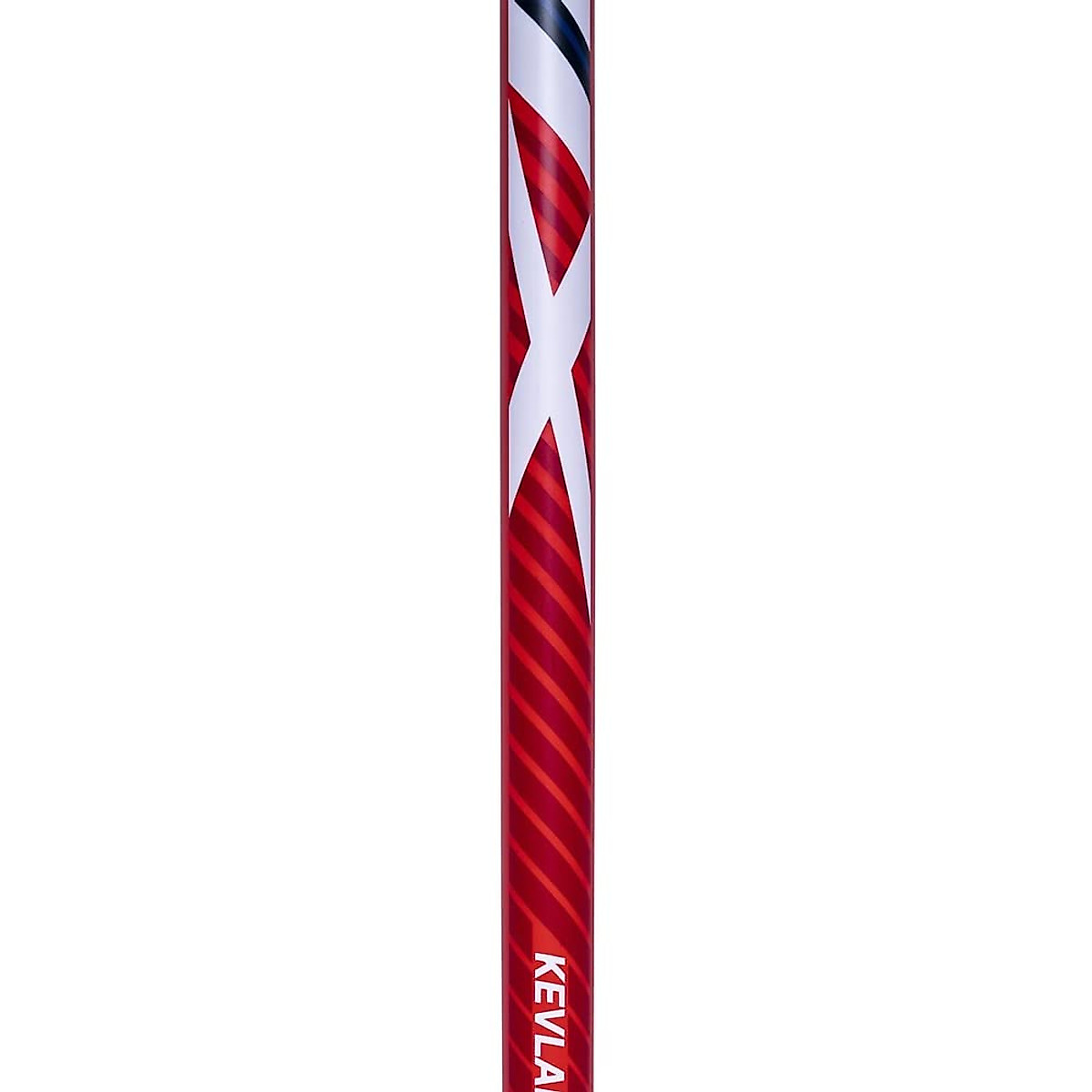 Swix Winter Sports Slalom Recreational Competition Alpine Skiing Racing Freeriding WC Pro SL Carbon Poles, 125cm