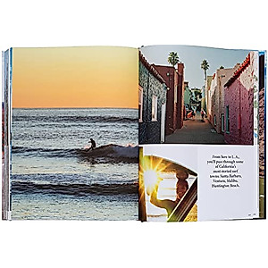 The Great American Road Trip: Roam the Roads From Coast to Coast