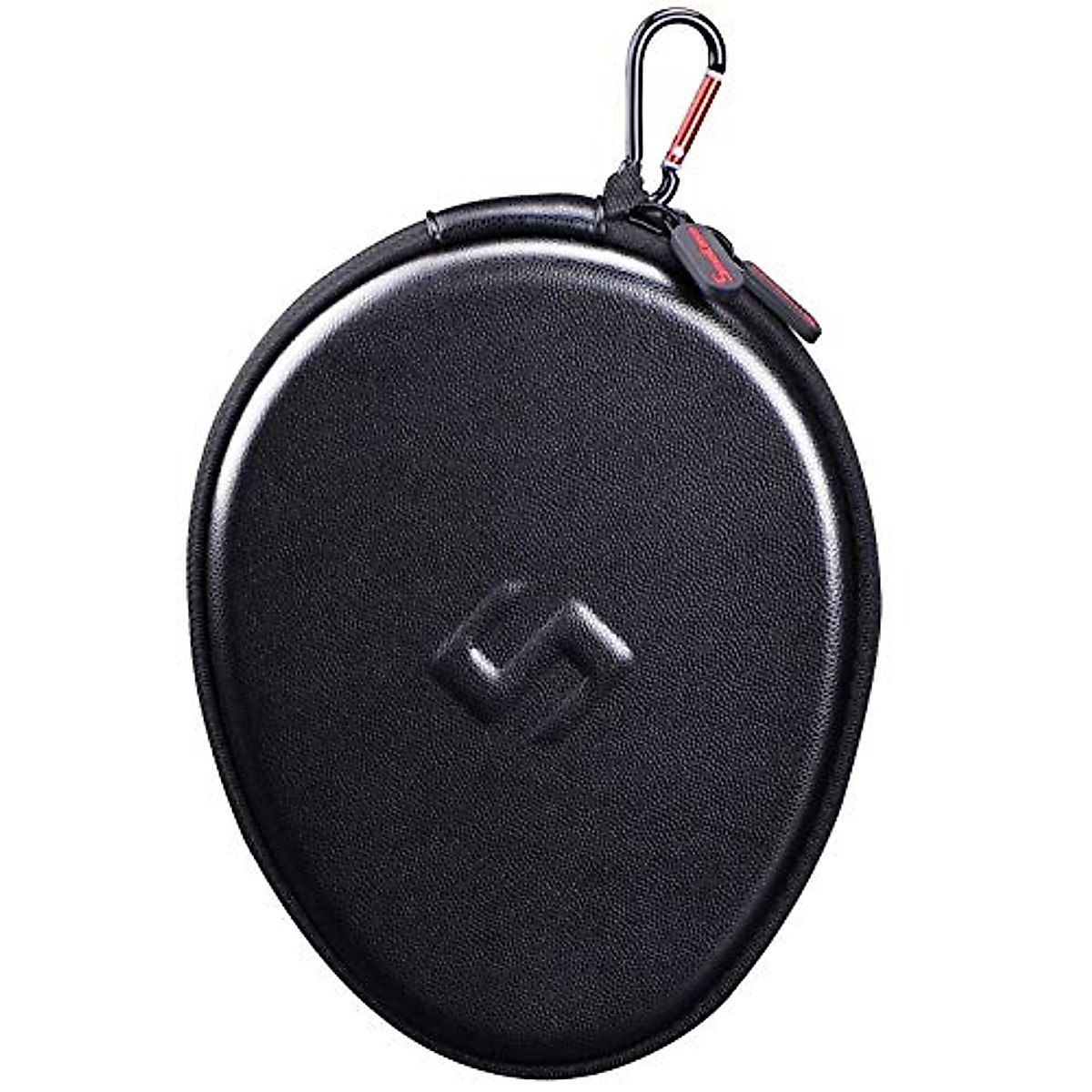 Smatree Charging Case Compatible with LG Tone HBS-900 / HBS-760 / HBS-910 / HBS-750 / HBS-800 / HBS-1100 / HBS-730/HBS 920/HBS 930 Stereo Headset (Headphone NOT Included)