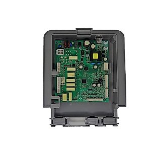 CoreCentric Remanufactured Refrigerator Power Control Board Replacement for Frigidaire 5304504032