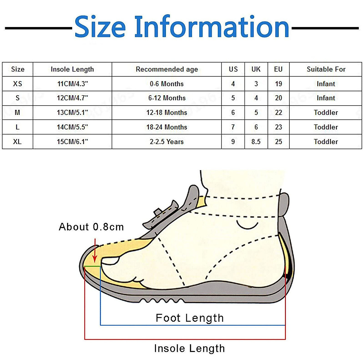 Spring and Summer Children Infant Toddler Shoes Boys and Girls Lightweight Mesh Breathable Baby Dress Shoes Boy (Purple, 9 Toddler)