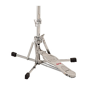 Ludwig LC16HH Classic Hi-Hat Cymbal Stand