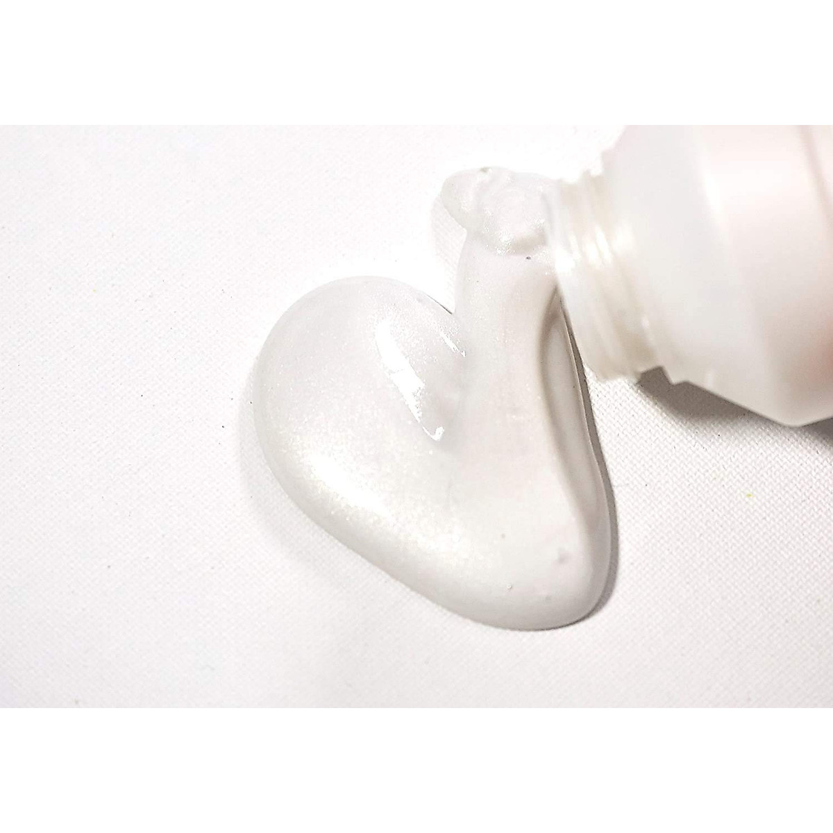 Liquitex Professional Effects Medium, 237ml (8-oz), Iridescent Medium