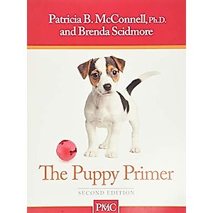 Puppy Primer