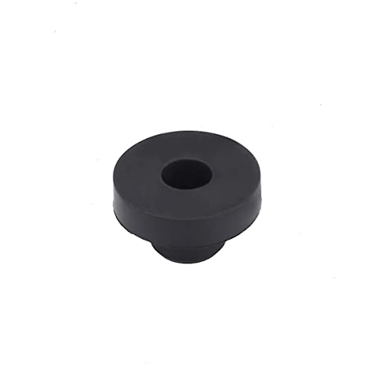 HIPA (Pack of 3) 46-6560 104047 Fuel Tank Bushing fits for John Deere Toro Wheel Horse Riding Mower Lawn Tractor