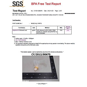 Swing Tubing and Breast Pump Kit Compatible with Medela Swing Breastpump. Inc. 1 Medium Breastshield (Comparable to Medela Personalfit 24mm), 1 Valve, 1 Membrane, and 1 Replacement Tubing