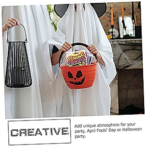 ibasenice 36 pcs Novel Interesting Kid Man Prop Pretend Itching Joke Spray Birthday Gag Play Halloween Powder Liquid Woman Props Trick Day Safe Supplies Supply Toy Surprise Funny Chic