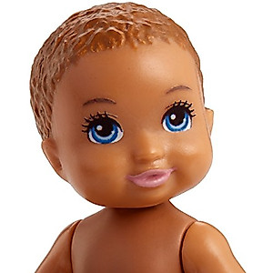 Barbie Babysitters Inc. Accessory