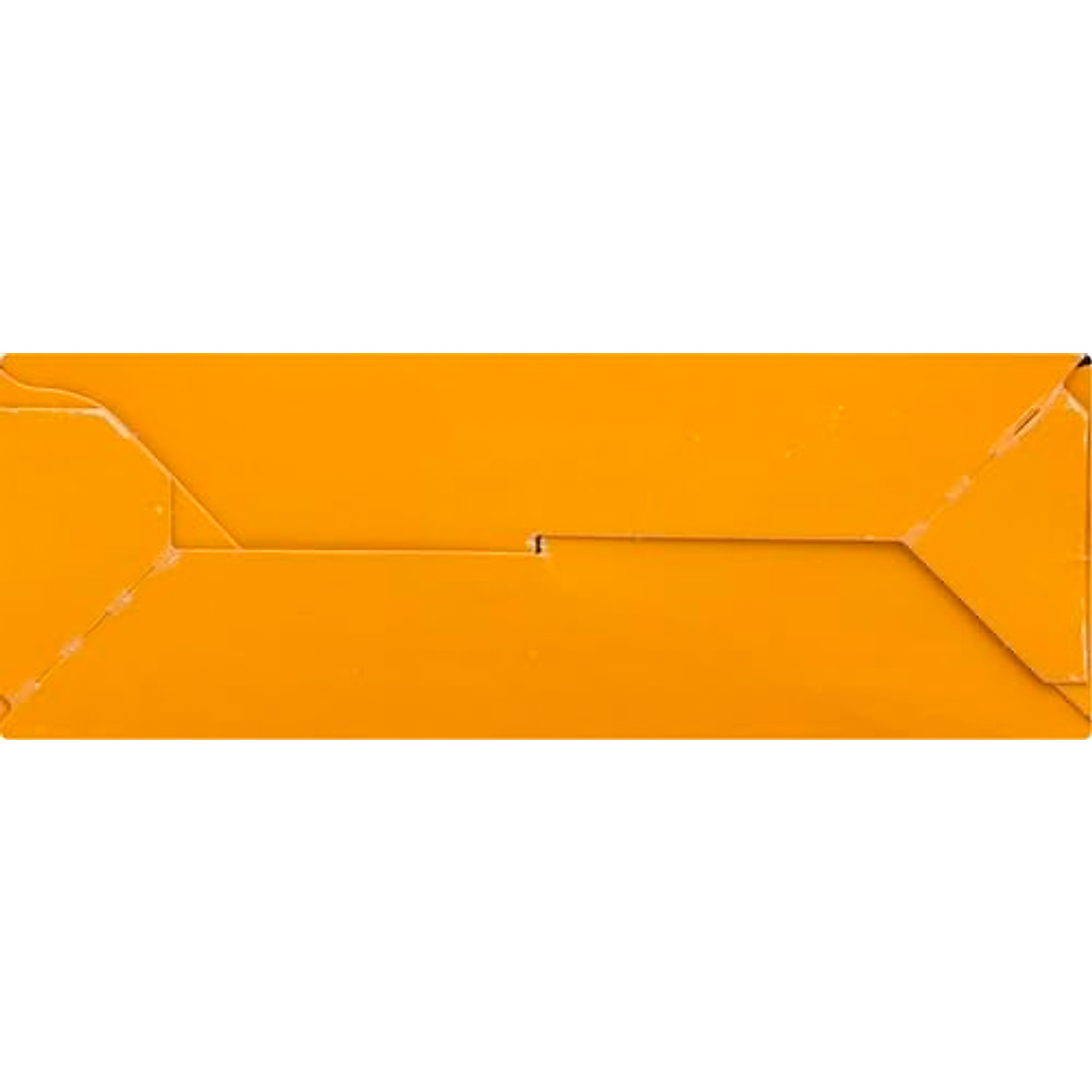 Cafe Du Monde Beignet Mix, 28 Oz (Pack of 1)