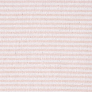 Gerber Girls Newborn Infant Baby Toddler Nursery 100% Cotton Flannel Receiving Swaddle Blanket, Pink Safari, Pack of 5