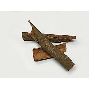 Cinnamon Bark | Cinnamomum| Rou Gui Pi | 肉桂皮