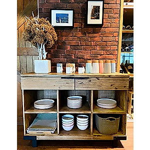 Mora Double Wall Ceramic Coffee Travel Mug with Lid, 14 oz, Portable, Microwave, Dishwasher Safe, Insulated Reusable Tall Cup, Splash Resistant Lid - To Go Tumbler for Car Cup Holder, Cotton White