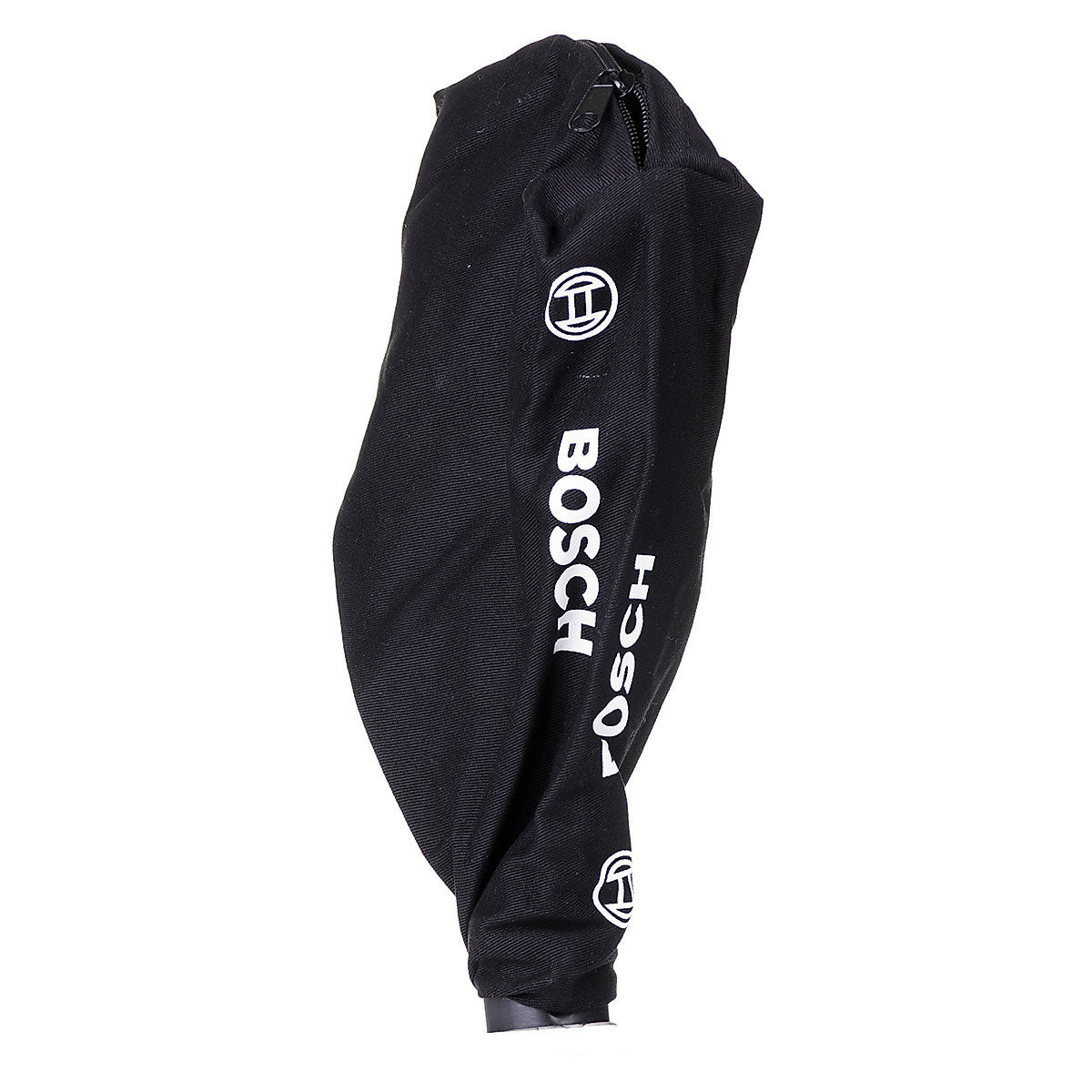 Bosch Parts 2610994480 Dust Bag Assembly