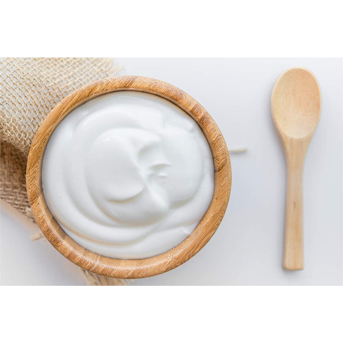 Piima Heirloom Mesophilic Yogurt Starter Culture Dehydrated