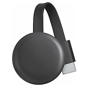 Wireless HDMI Display Dongle Adapter, 1080P Wireless WiFi Display Dongle, Simple Carrying, No Delay, for Entertainment, Games, Conferences, Education