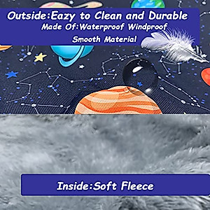 FULUE Ferret Rat Hammock,Ferret Cage Accessories Ferret Guinea Pig Hanging Bed HammockCute Ferret Stuff Tunnel for Cage Set Supplies 13.8inch (Black)