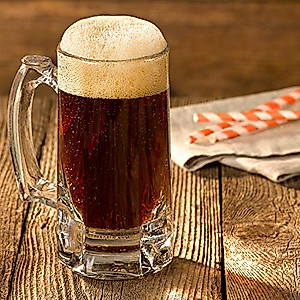 A&W Zero Sugar Root Beer Soda, 12 fl oz cans (Pack of 12)