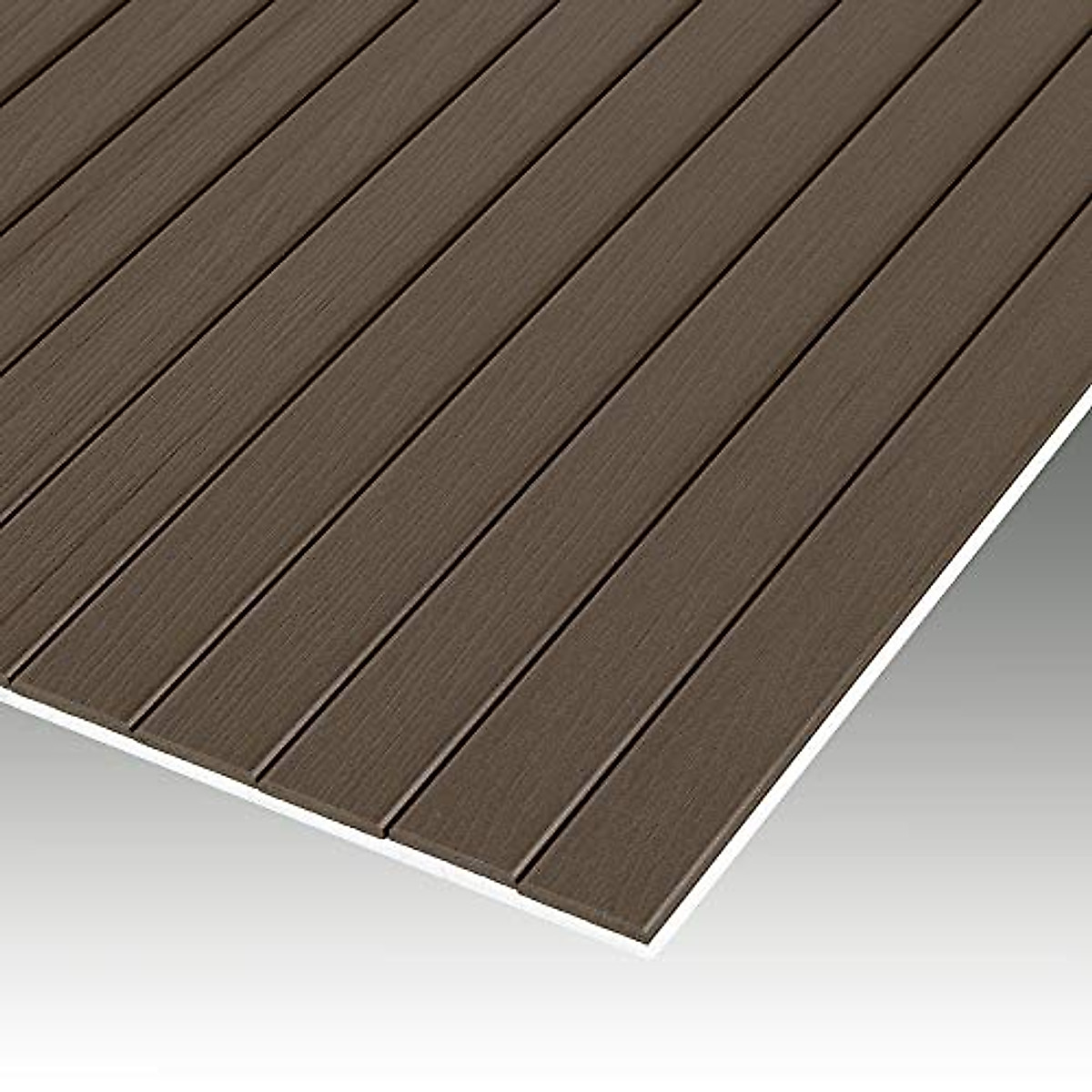 Highwood SPAKIT-FL-ACE Hot Tub Cabinet Spa Replacement Kit, Weathered Acorn