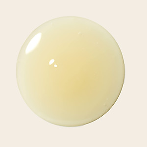 Bouclème Hydrating Hair Cleanser - Cleanses Scalp and Hair - Mild Low Foaming - Sulphate Free - Volumizing - Nourishes Hair - 98% Naturally Derived Ingredients and Vegan - 10.1 fl oz