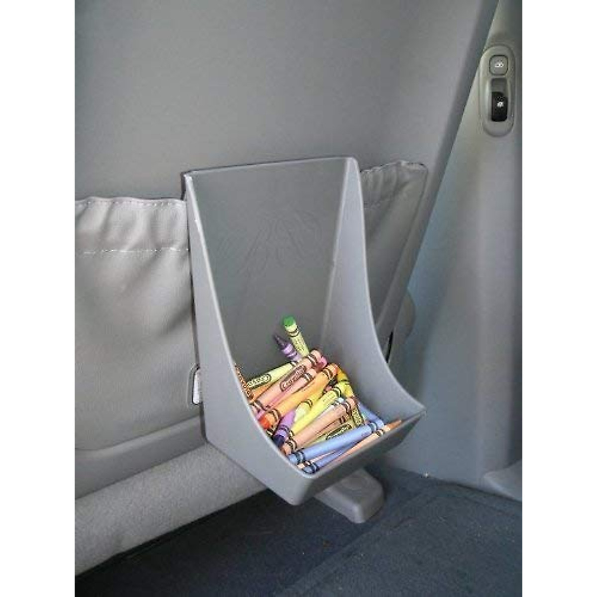 The Beverage Butler Drip Catcher 4 Pack - Made in the USA - Versatile - Deflects Drips - Easily Able to be Stored - Easy to Clean - Easy to use