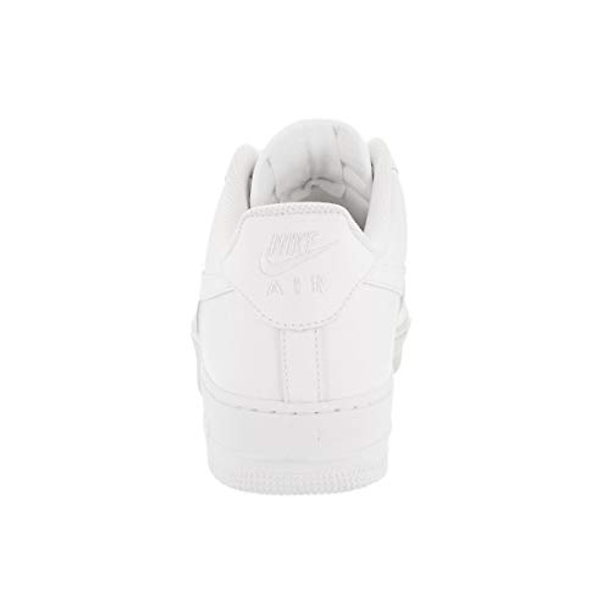Nike Air Force 1 Mid "07 - 315123 111