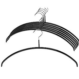 Euro Hanger Extra Wide