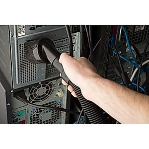 METROVAC MDV1BA18/3 Pro Series with Micro Cleaning Tool, 1 Pack