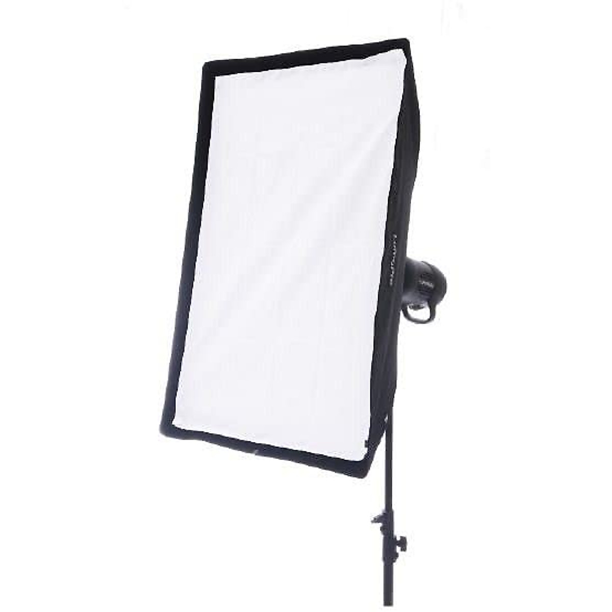 LUMOPRO 24''X36'' STRIPBOX